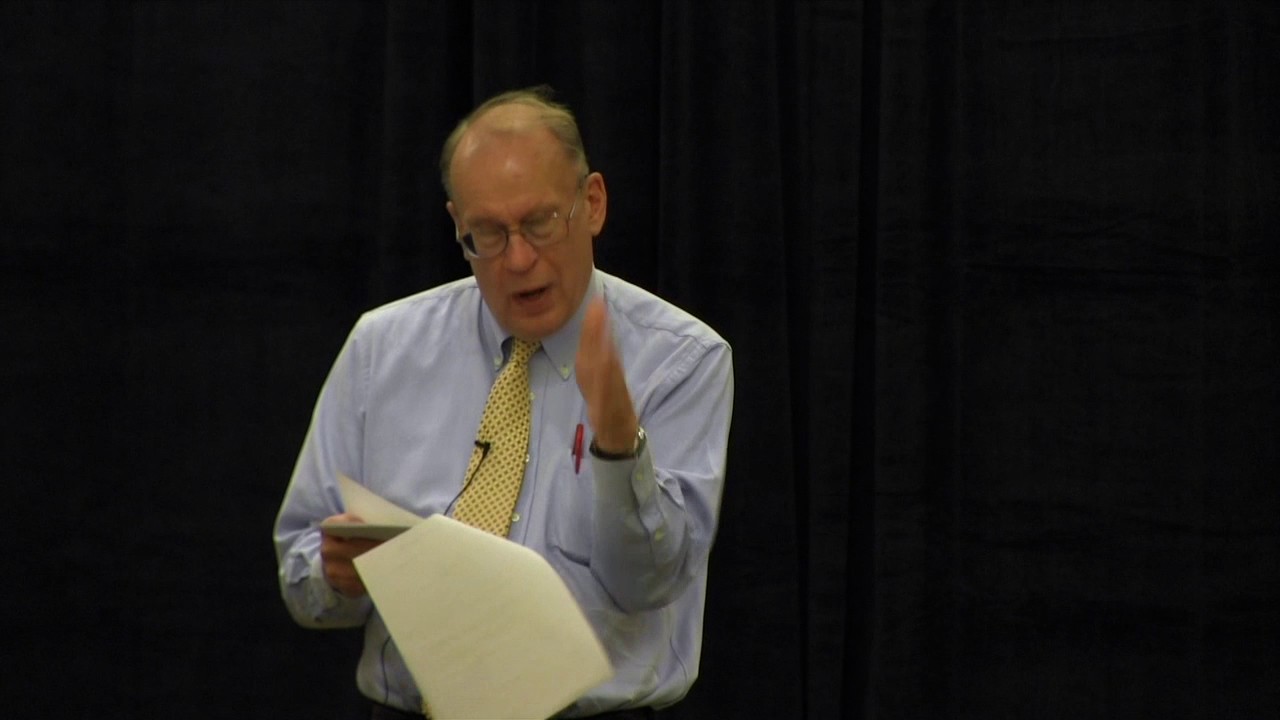 Otitis Media: 2013 AAP Guidelines – Richard Bukata, MD - YouTube