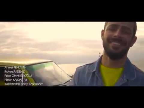 KOMA SE BRA KURDISH MAHSUP-2  2019