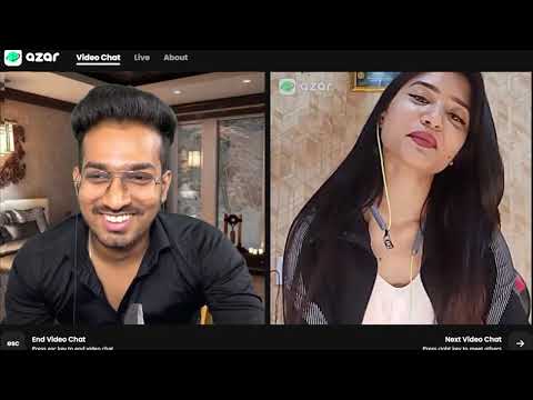 She Didn't Expect This 🤣