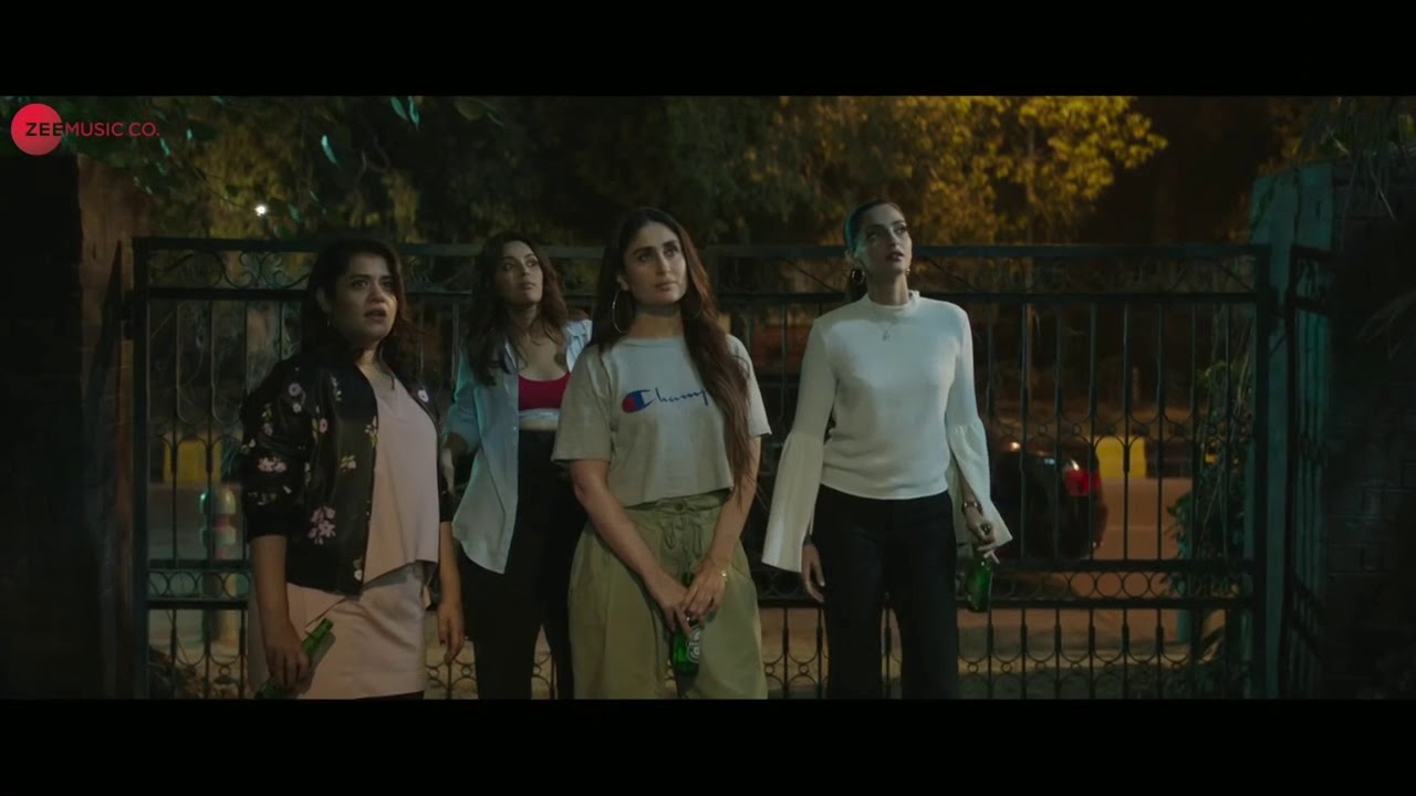 veere song whatsapp status || veere whatsapp status || veere di wedding ...