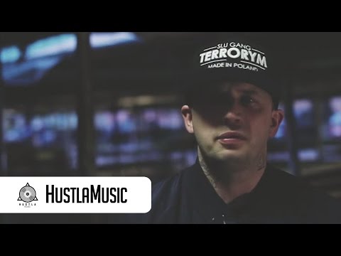 Peja, Śliwa, Kroolik Underwood - Firewall Kodex 5 White House Records