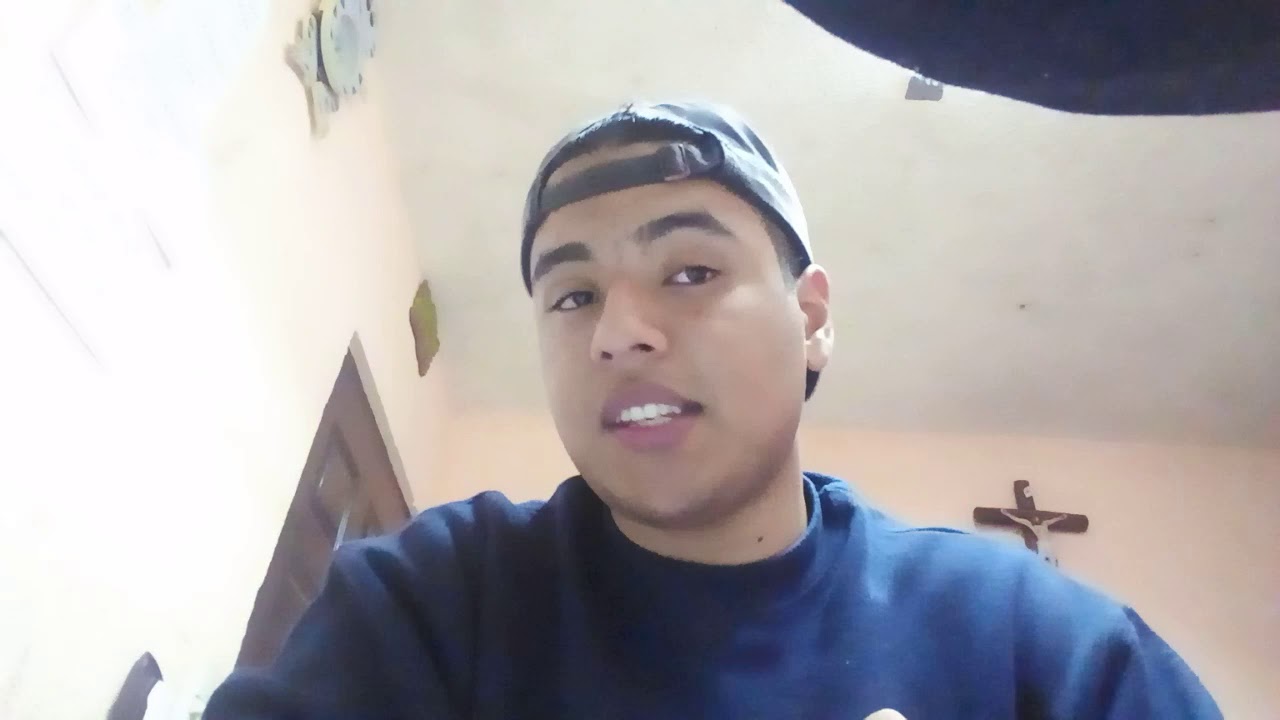 La Novedad de YT |Que es o que hace?| - YouTube