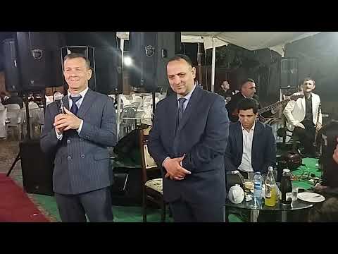 Fəqani Əliyev,Xaliq Bədəlov, İxtiyar Dönməz.Qarasu,Cahid bəyin toyu