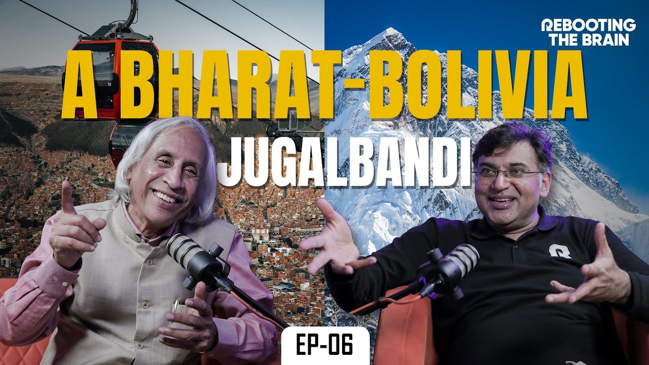 Hypoxia, Lead & Brain Aging : Neurodegeneration OR Neuroprotection ...