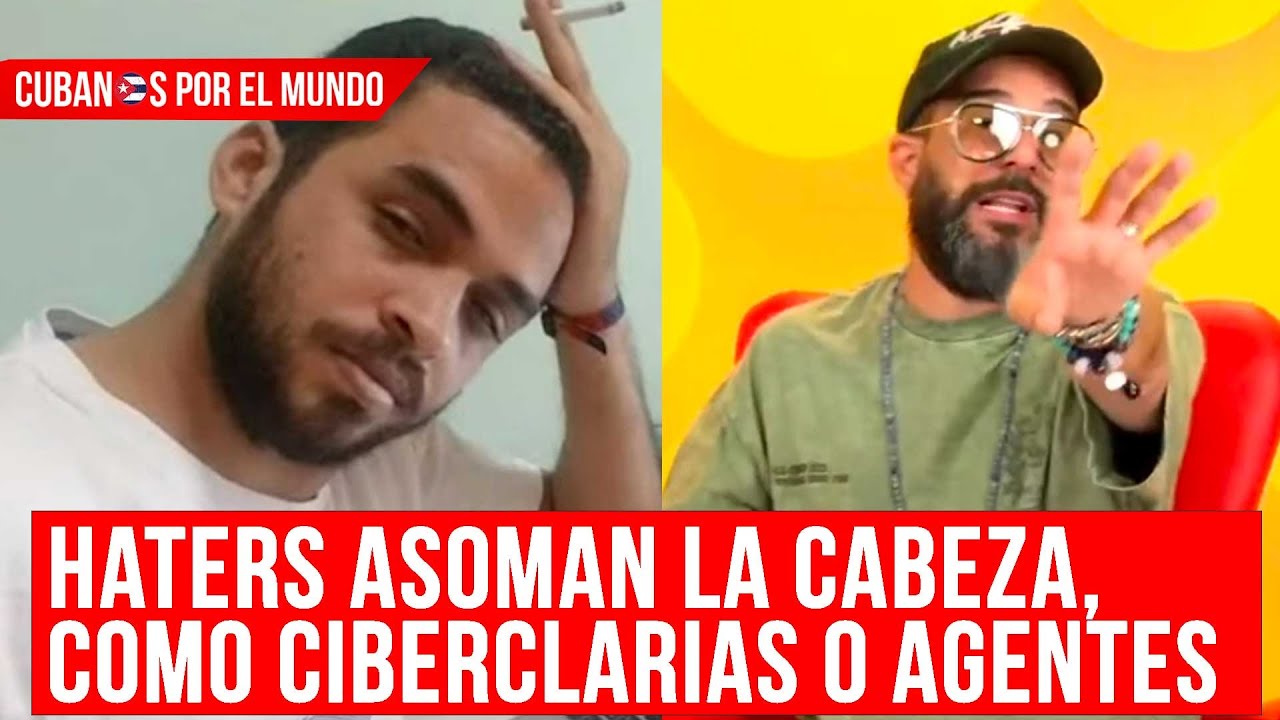 Mensaje de Otaola se hace viral en red social X, haters asoman la ...