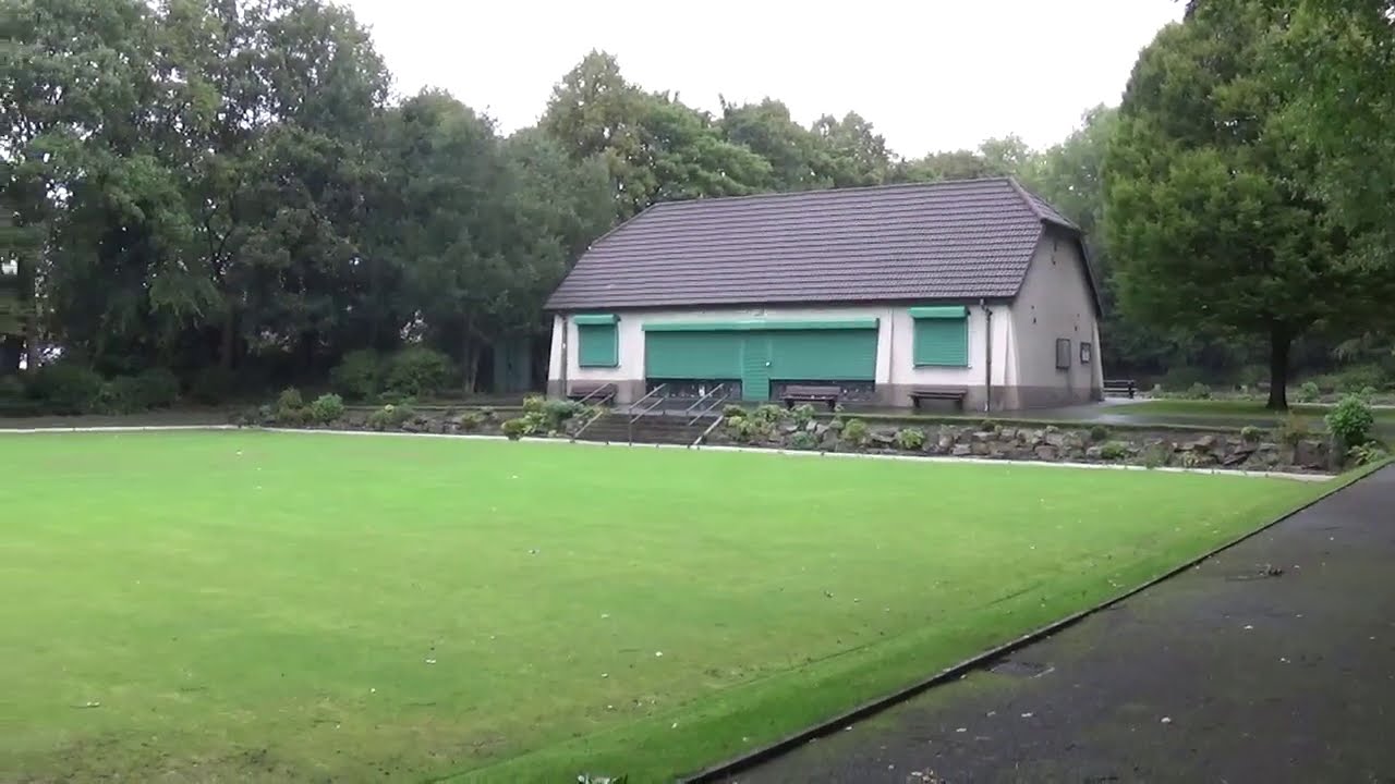 #tameside Tameside Parks Nature Wildlife Birds Summer Sun Trees - YouTube