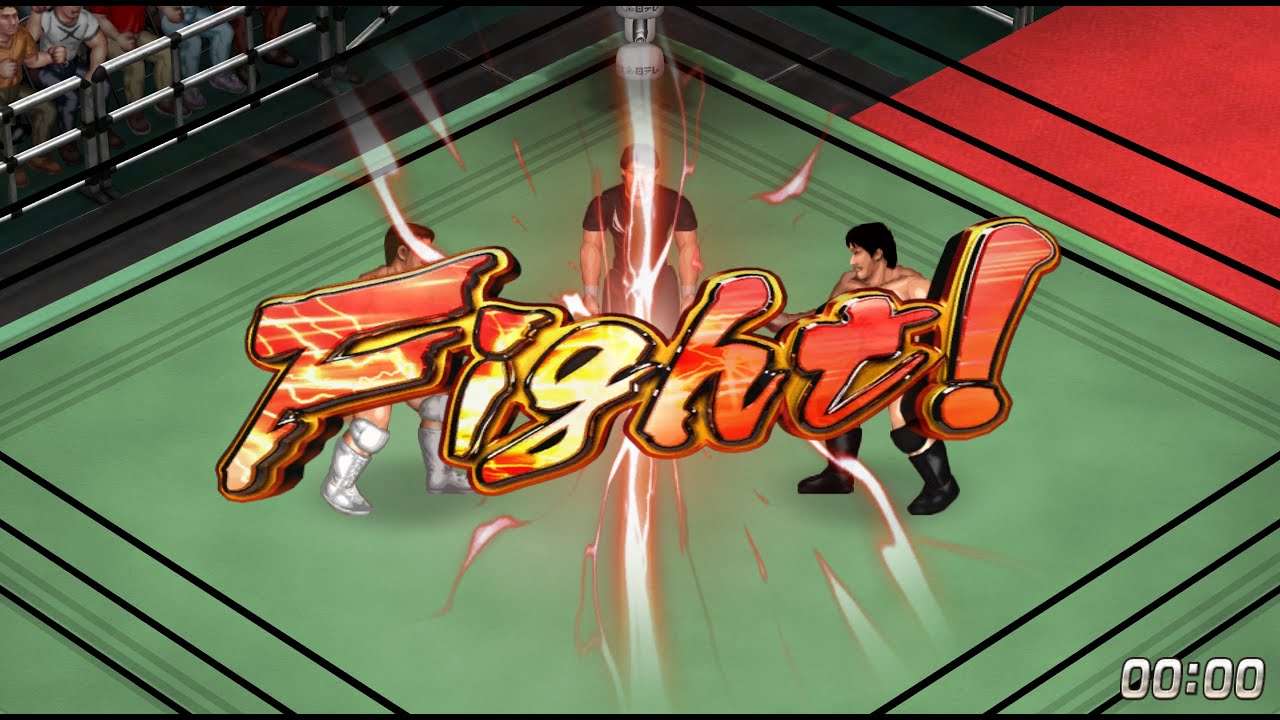 FPWW Pro-Wrestling NOAH Aki vs Koba 2023 08 24 00 51 46 - YouTube