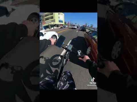 BIKEDASHER DELIVERY💥PART#3👌#shorts #viral #tiktok #trending #youtube