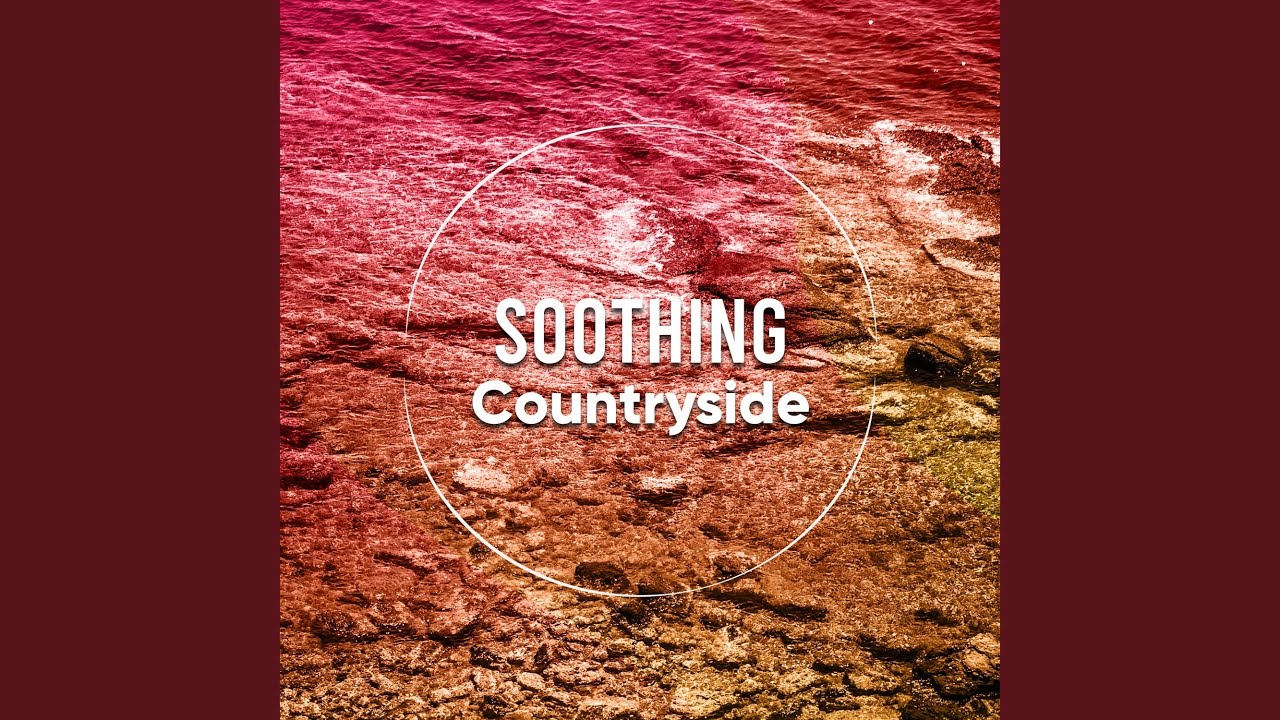 Watching the World Go By - YouTube