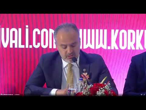 Korkut Ata Film Festivali Kapsamında Türk Dünyası Sinema Zirvesi