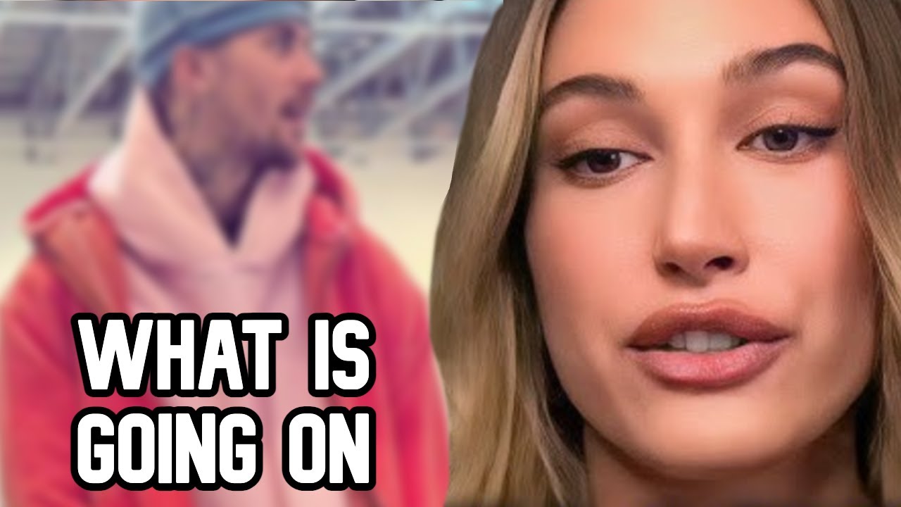 *OMG* Is Justin Bieber OKAY??? (A Doctor SPEAKS OUT!!?) - YouTube
