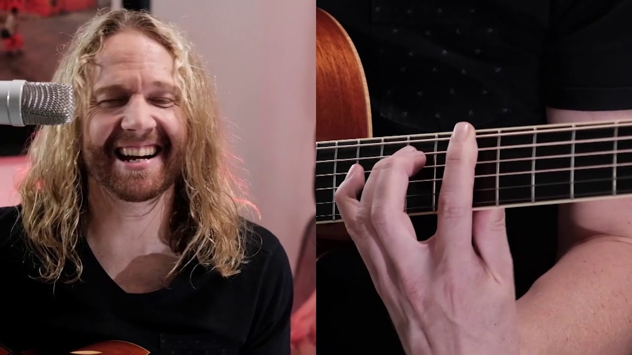 Nathan Smith - Profielonderhoud - 18 Maart 2020 - YouTube