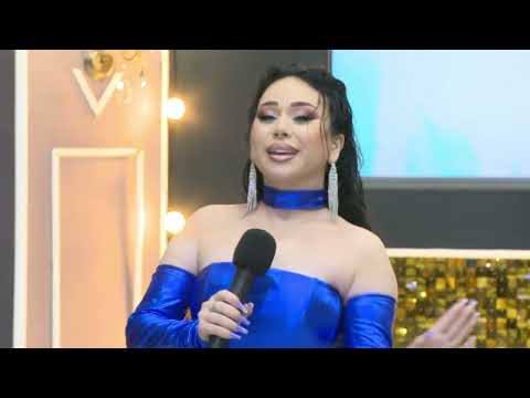 Aytac Tovuzlu - Yaman Oldu 2024 (İbo Shovda)