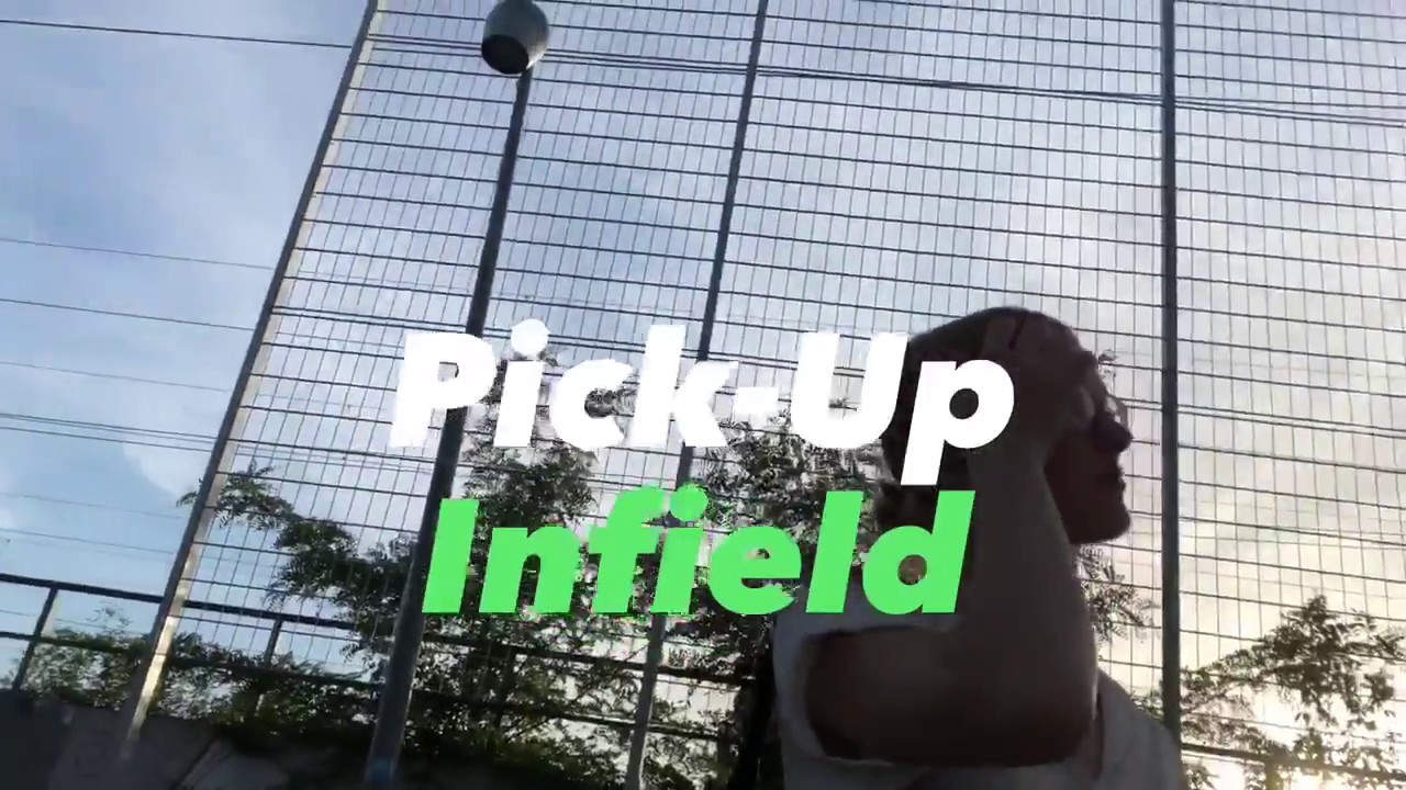 Pick Up (PUA) Infield, Berlin Daygame 2018, II. - YouTube