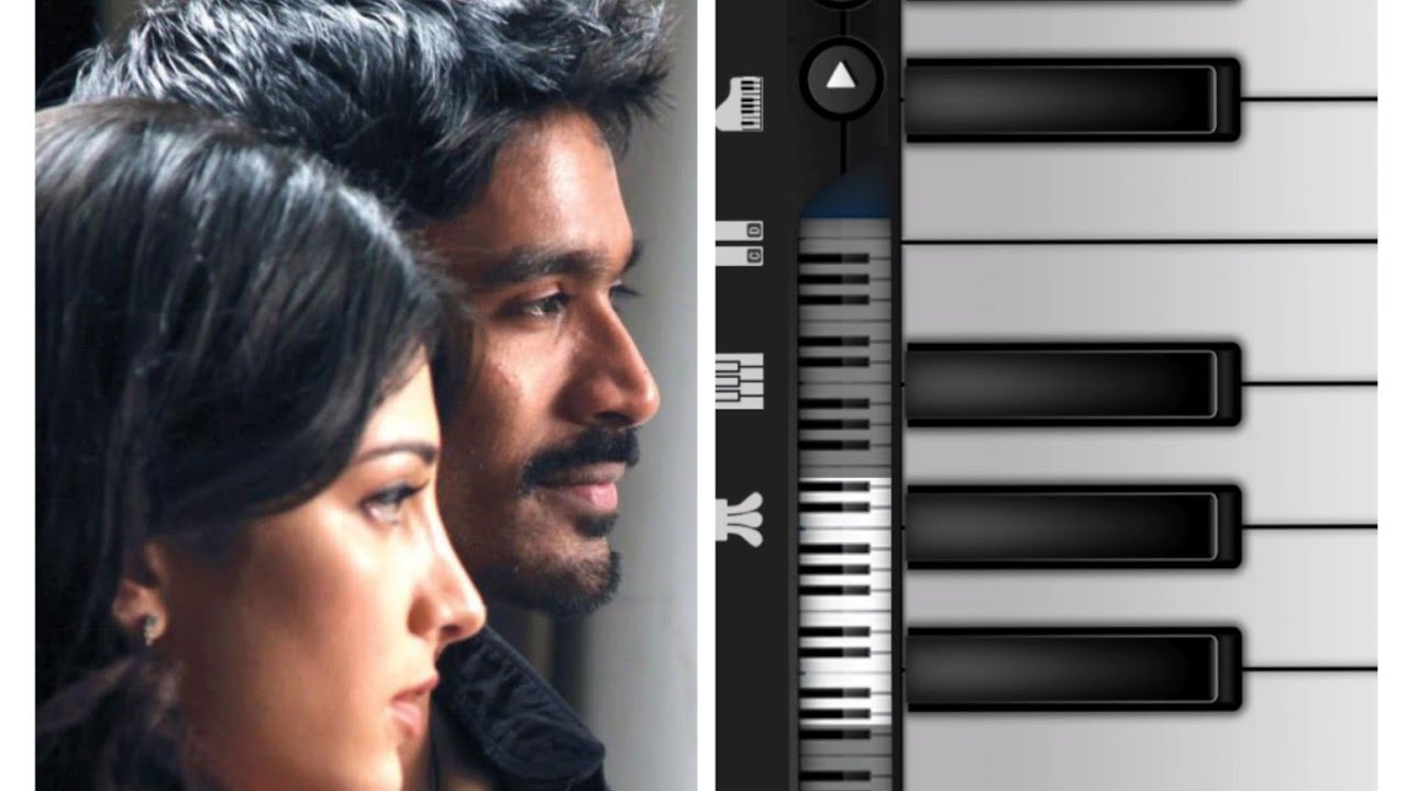 3 movie piano bgm #piano #piano_notes #3_movie_piano_note #lovesongs # ...