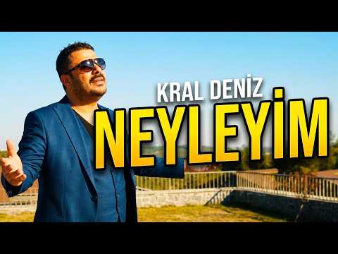 Kral Deniz -Neyleyim#2021#Son#BOMBA#şarkı 🎶👑💣👑💣👑💣👑💣👑💣🎶