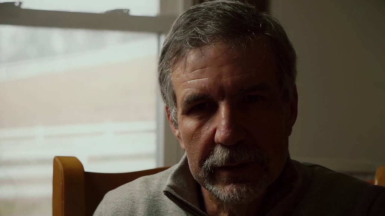 A Word from Bruce Maitland, Founder of Private Investigations for the ...