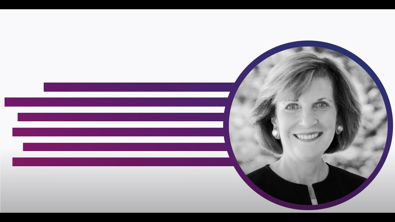 Meet the Inspire Experts: Marianne Gattinella - YouTube