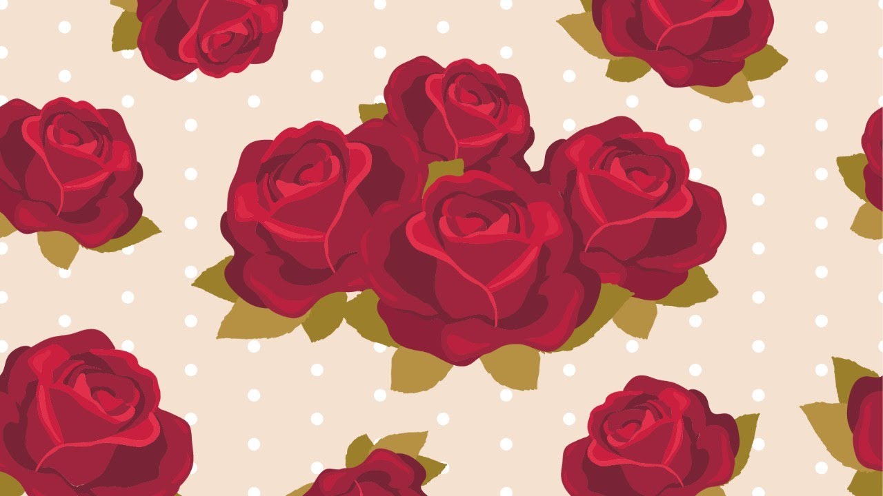 Quarantine Concert - Luke Burrell & Sarah Bernadette - YouTube