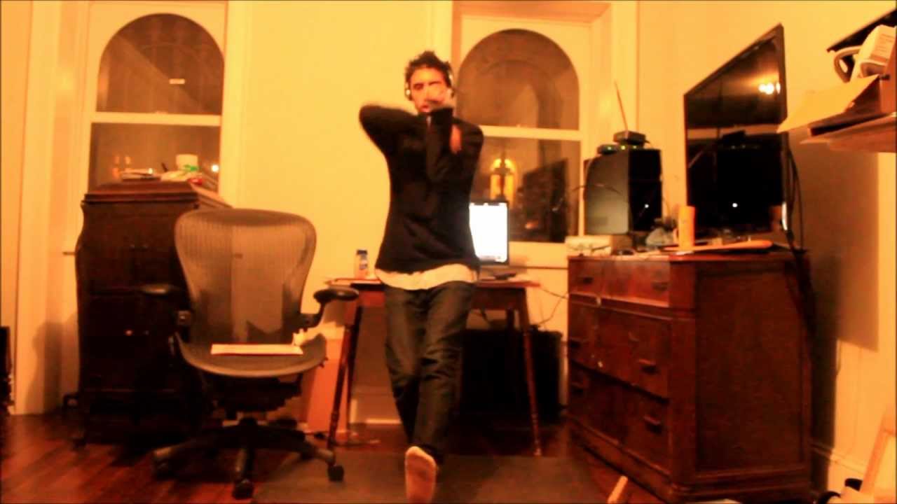 Les Choristes | Yann Tiersen | Violin And Bit | Toy-Noize - YouTube