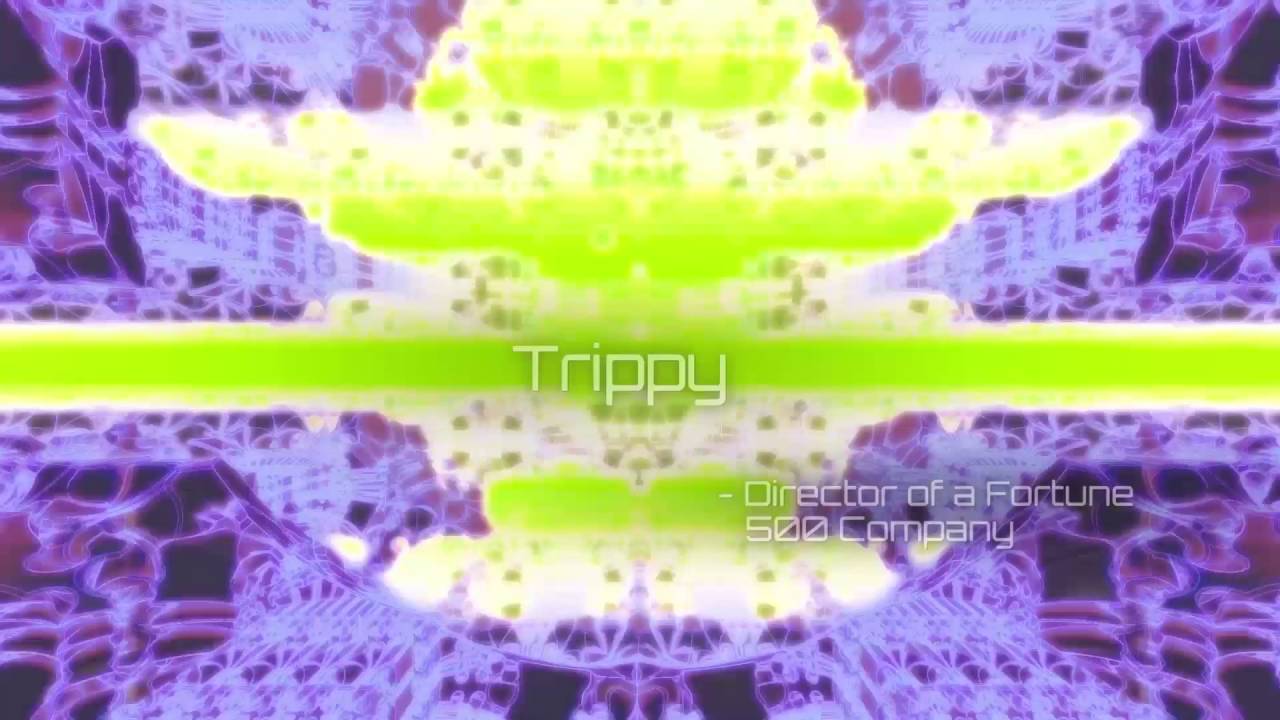 Dimensional Intersection Launch Trailer - YouTube