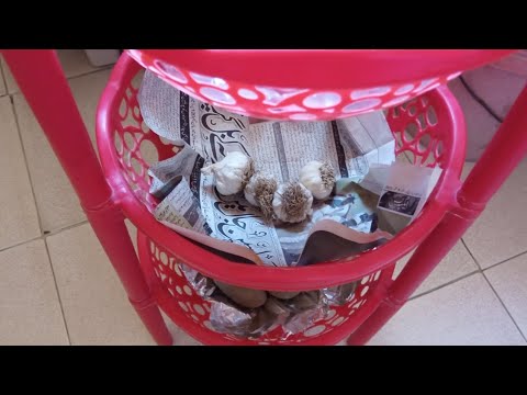 3 Beast kitchen Home Tips and Tricks How To Clean Kitchen and Organize ...