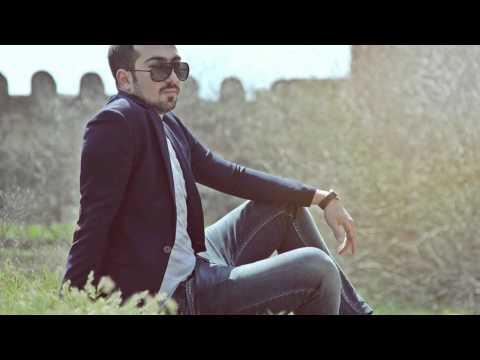 Cabir Ceferov - Ureyimle Bacarmiram Neyleyim