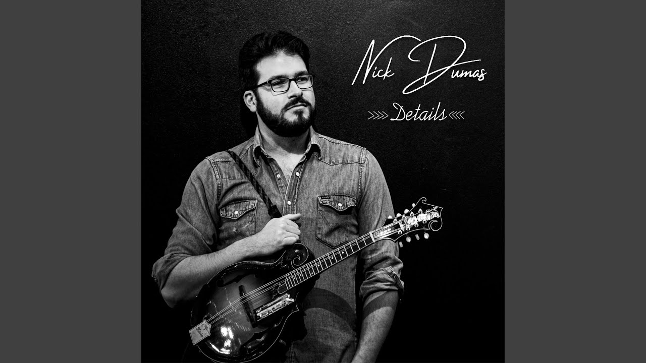 No Good Way - YouTube