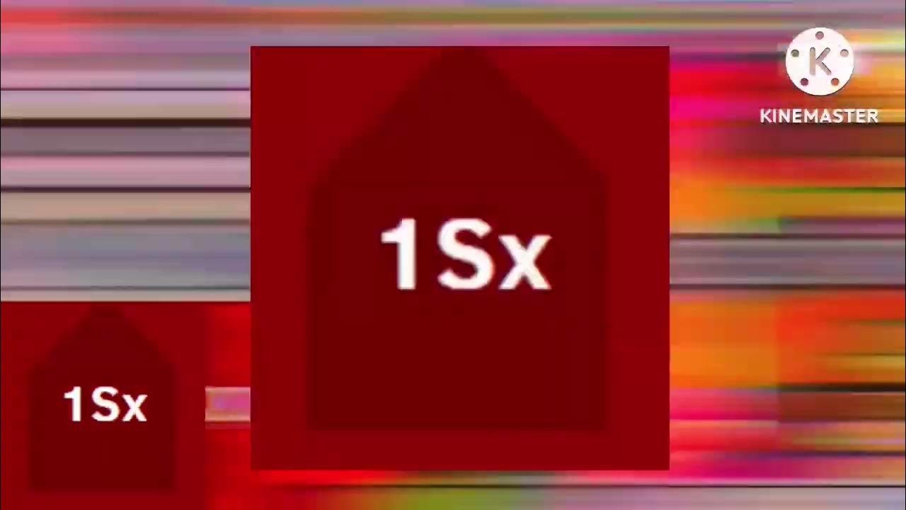 Sa69 179 Uce Times S3p1 Aka Part 20 16 Sexagintillion Subscribers Youtube
