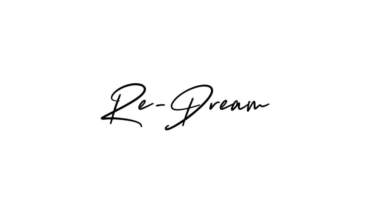 Re-Dream | Jubilee School of Dance Recital 2023 - YouTube