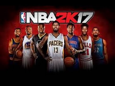 NBA Players React To Their NBA 2K Ratings   HILARIOUS!!