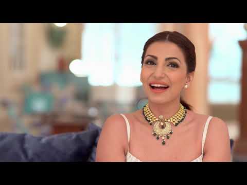 STAR Priyamanasam 356 TD 30 10 18