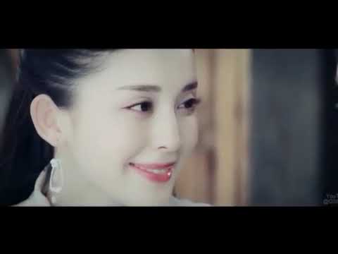 Kader ~ Ocağın Batsın Zalım ( Korean clip video)