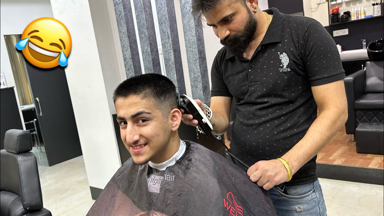 Sunny Ko Firse Ganja Kr Diya😂 - YouTube