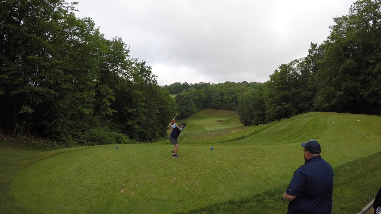 Ace Cam 2023 Supercut - YouTube