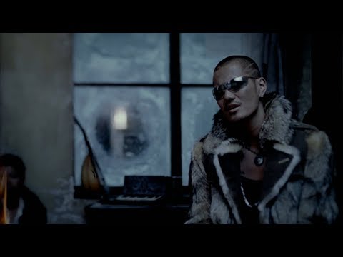 EXILE / Lovers Again