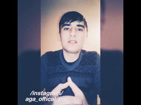 Ağakərim Əhmədov (QƏMLİ ŞAİR AĞA).YENİ ŞEİRLƏR.POEZİYA.ROMANTİK ŞEİRLƏR.QƏMLİ ŞEİRLƏR.