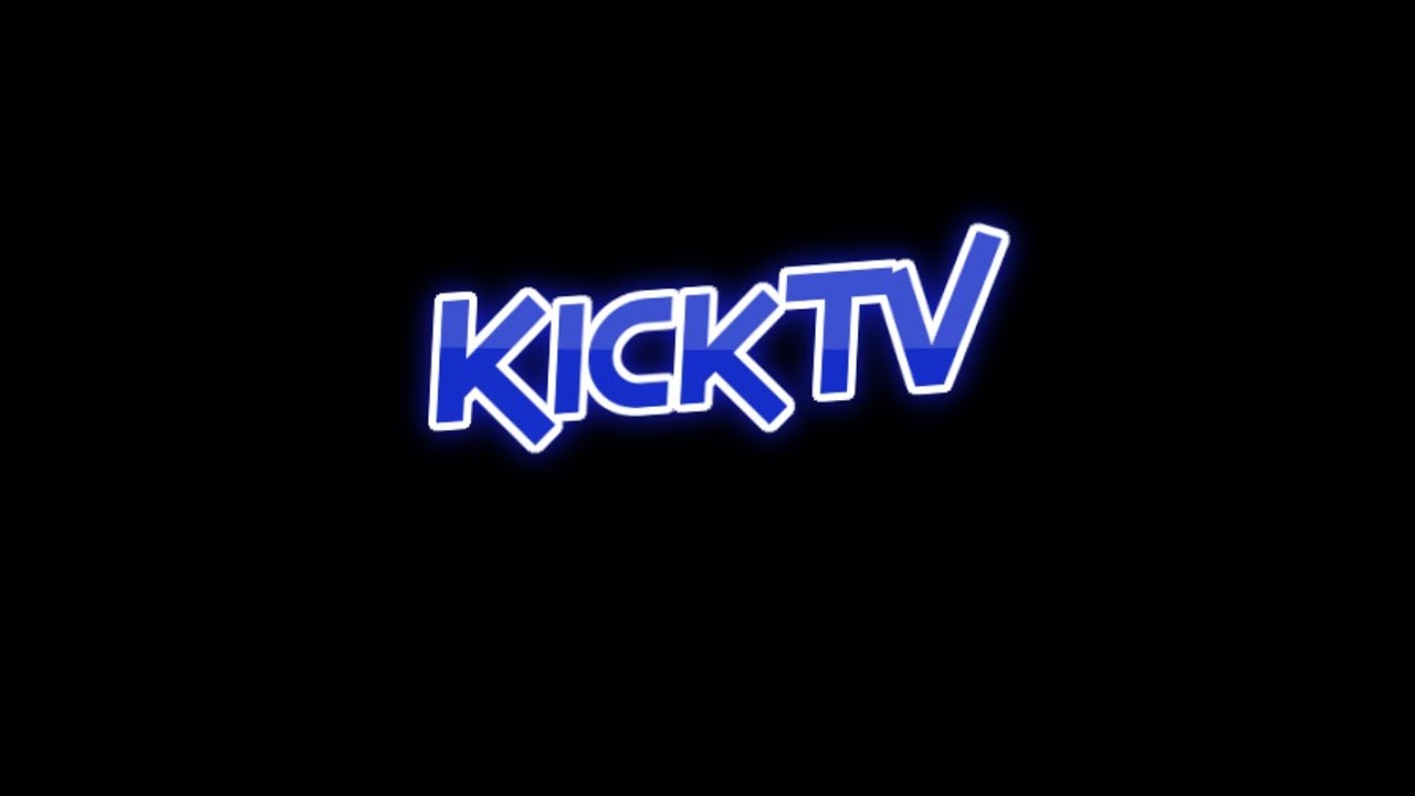 KickTV- Shooting, Episode 2 - YouTube