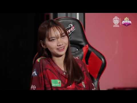 team, see you soon #Haruu #mobilelegends #mlbbcreatorcamp - YouTube