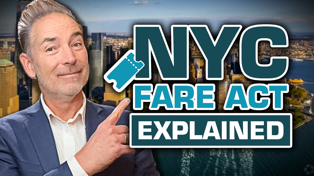 The FARE Act Just Changed Renting in NYC | What Every Renter Needs to ...