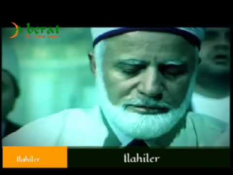 Berat TV ilahiler aziz hardal ne olur Allahım 