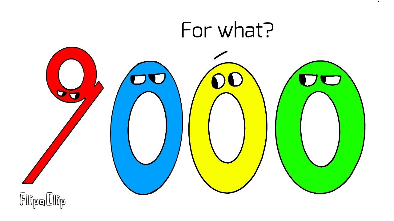 RIP 8999 YouTube rip-8999-youtube