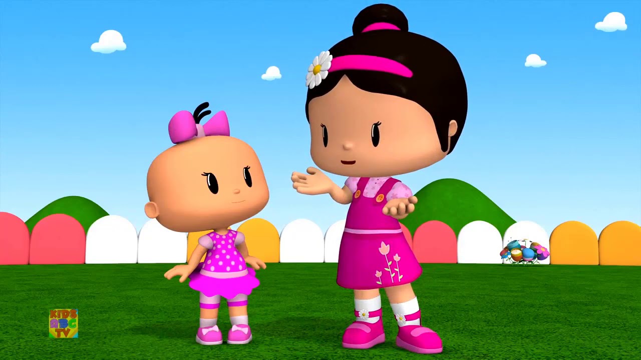 Go Go Pehlivan | Pepee Kids Shows | Educational Cartoon Series | Kids ...