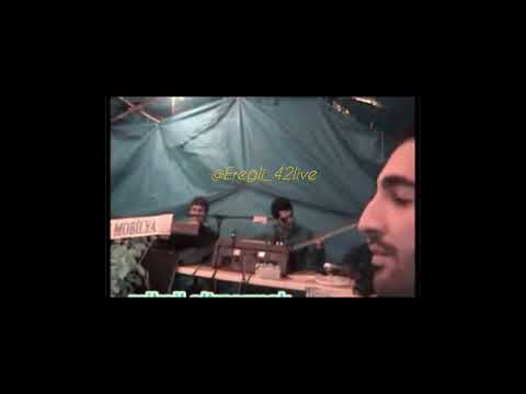 Mesut DAĞLI Sabrıma Borçluyum Süper 2011