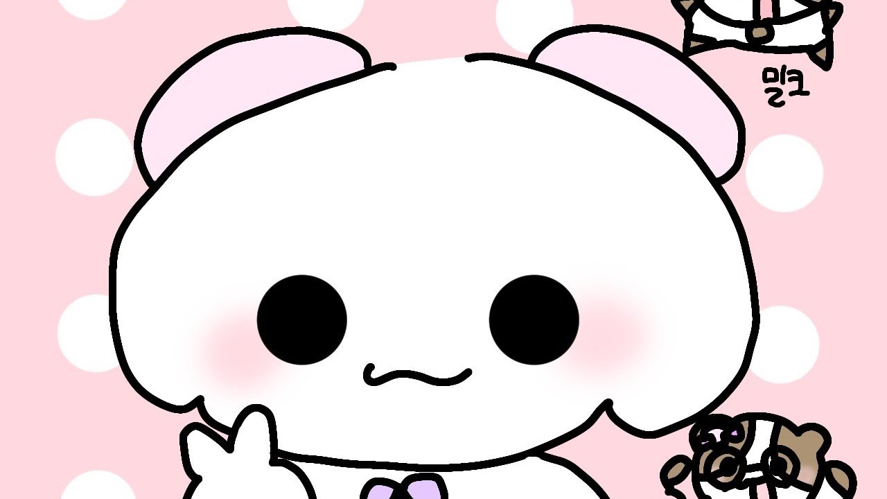 시도리, 너는 누구야? (SIDORI) - YouTube