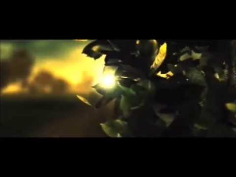 SYNEIDESIS (BOOK TRAILER completo) - Una novela de Víctor Brossa - YouTube