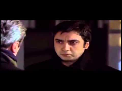 POLAT ALEMDAR THUG LIFE