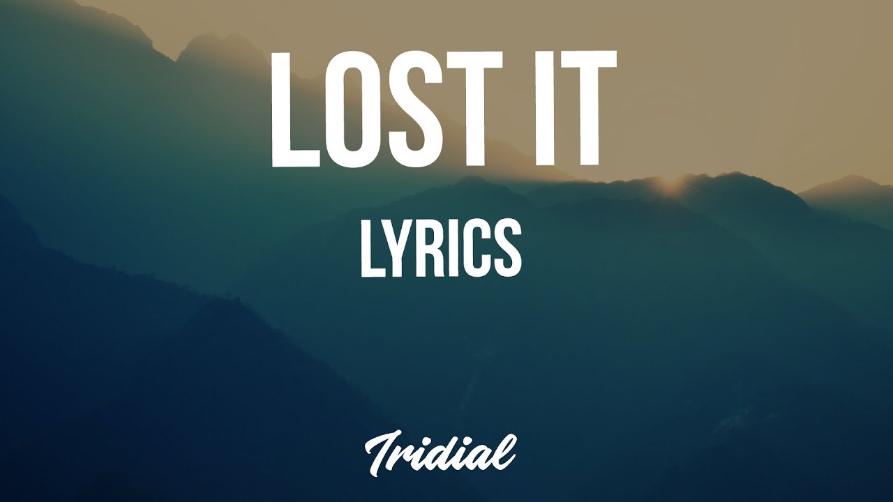 Rich The Kid - Lost It (Lyrics) (feat. Quavo & Offset) - YouTube