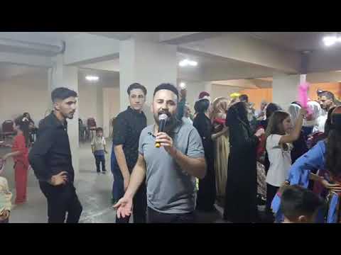 Hozan musa 2024