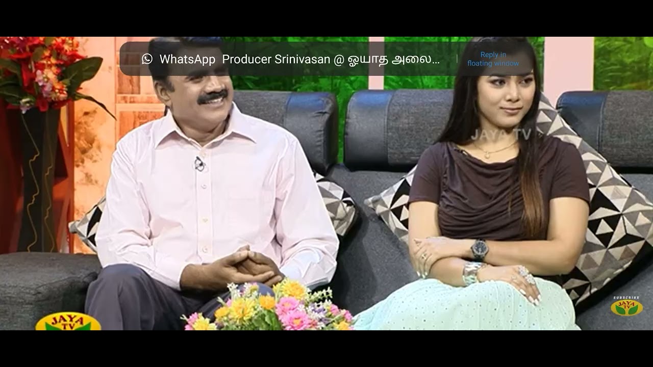 Thank to Director Shankar,Dance Master Raju sundaram to given me a solo ...